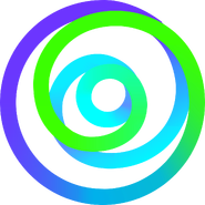 Eletrosul | Logofanonpedia | Fandom