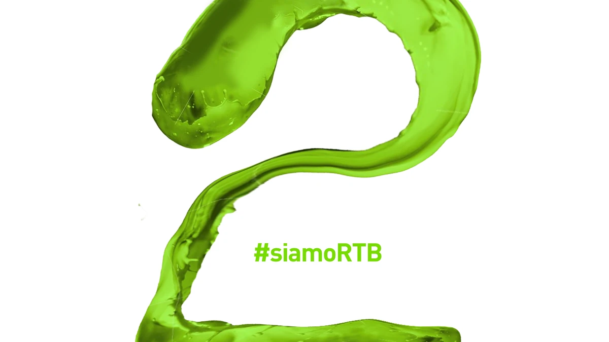 RTB Dos | Logofanonpedia | Fandom