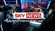 Sky News (Anglosaw) | Logofanonpedia | Fandom