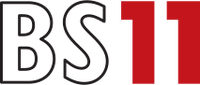 BS11 | Logofanonpedia | Fandom