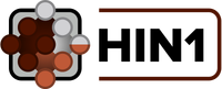 HIN1 | Logofanonpedia | Fandom