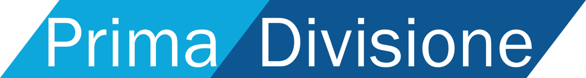 L1.League | Logofanonpedia | Fandom