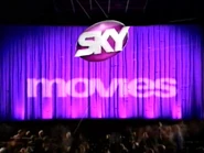 Sky Cinema (Anglosaw) | Logofanonpedia | Fandom