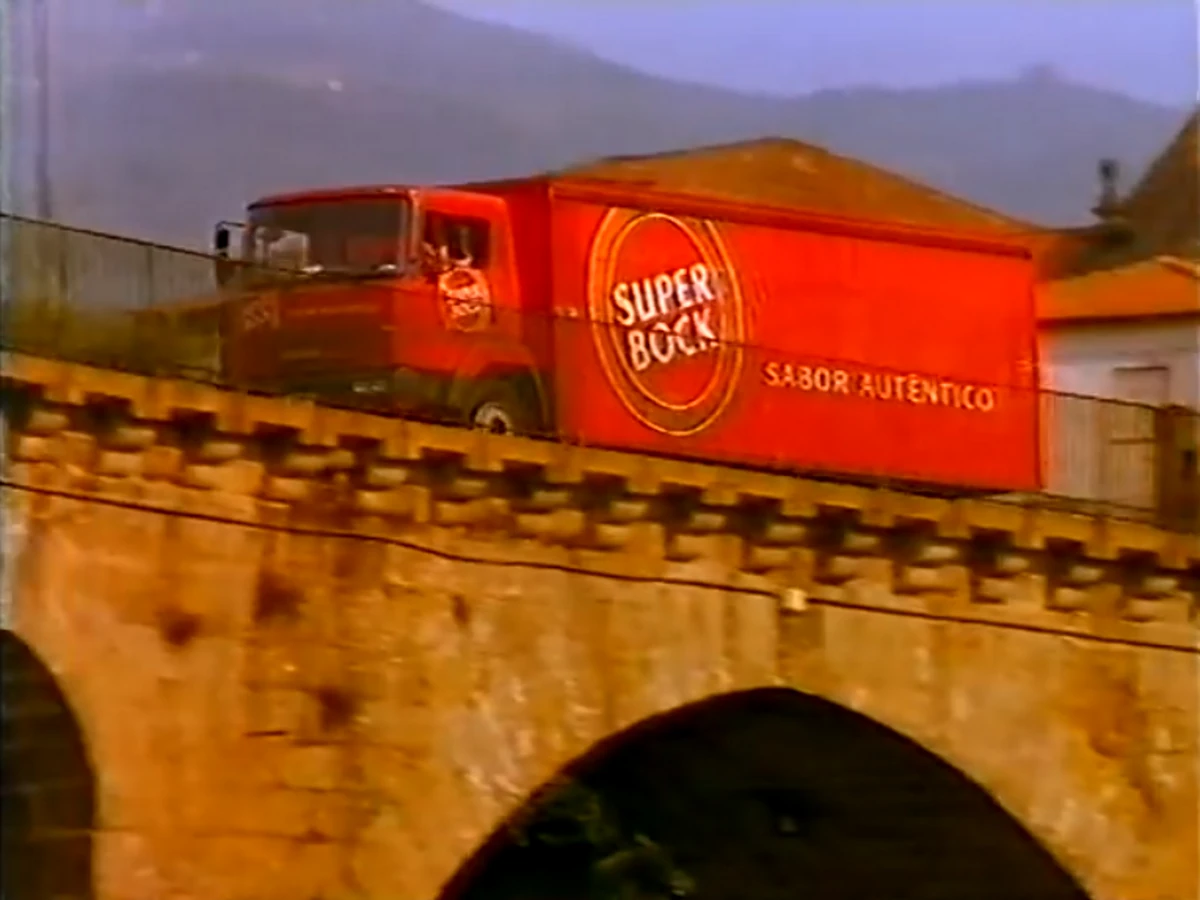 Super Bock (South Matamah) | Logofanonpedia | Fandom