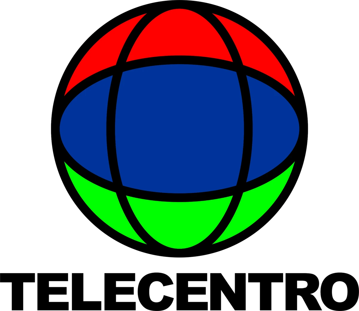 Telecentro (Arandia) | Logofanonpedia | Fandom