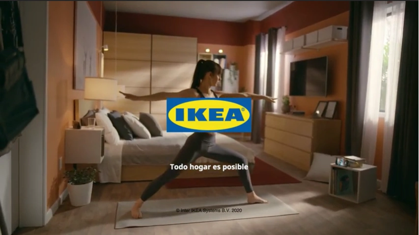 IKEA (Novalia) | Logofanonpedia | Fandom