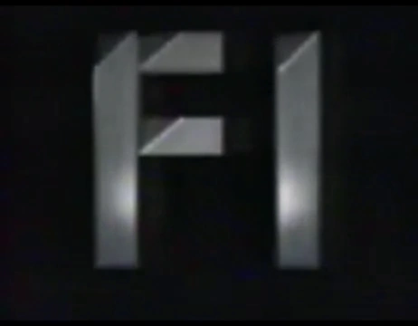 Federal 1 | Logofanonpedia | Fandom