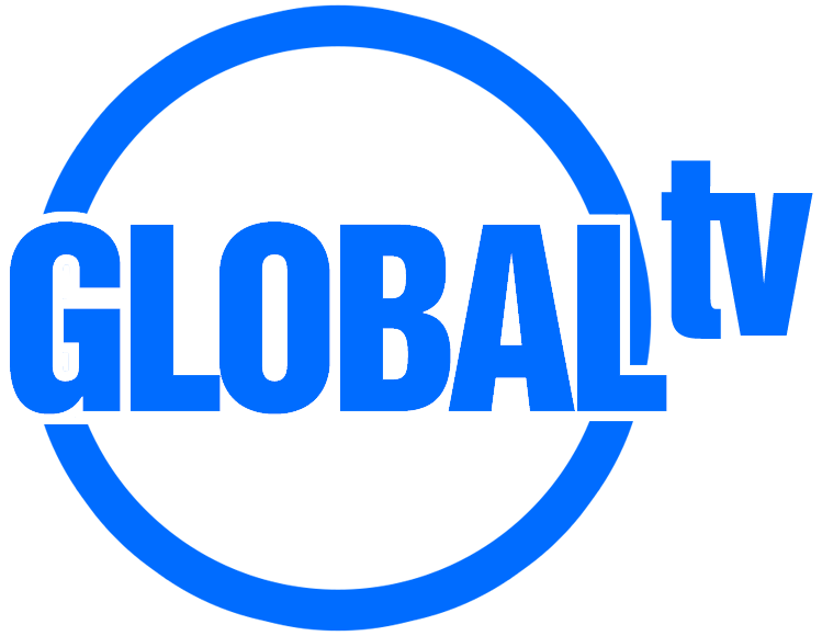 Global TV (Dersbozny) | Logofanonpedia | Fandom
