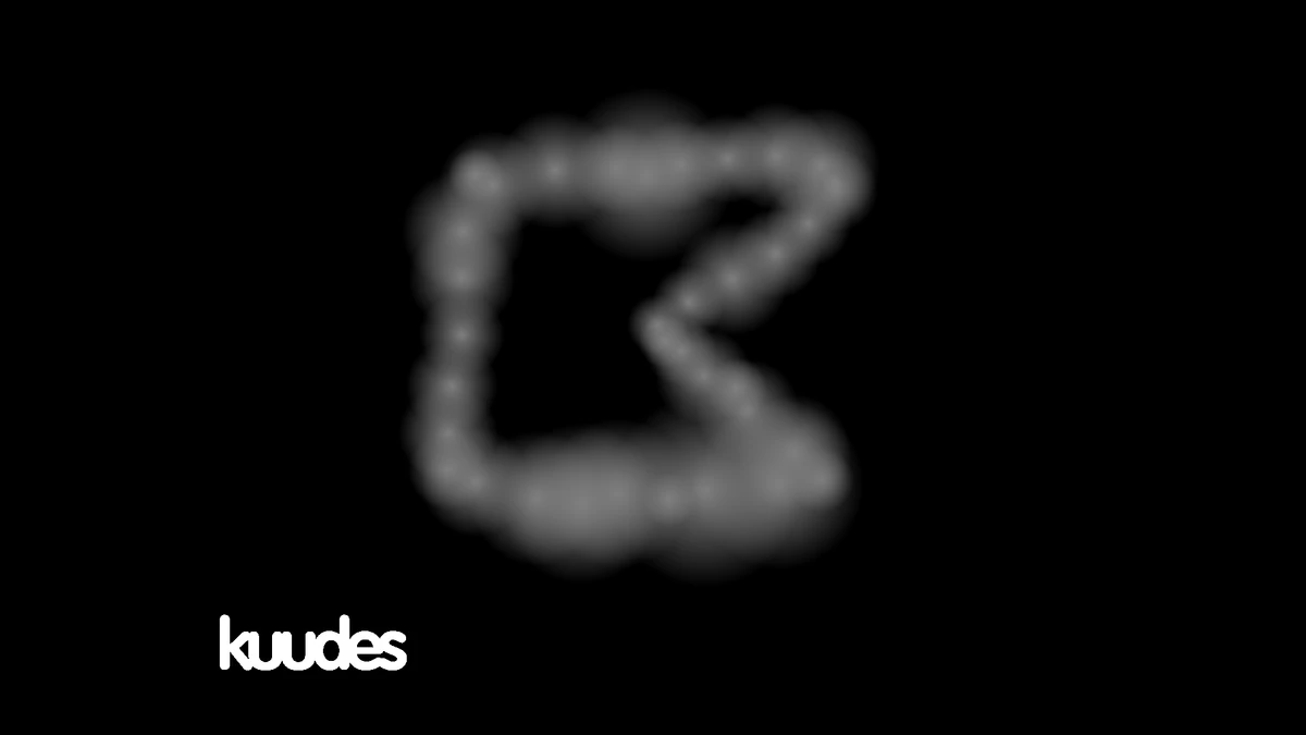 Category:Inter Media Group | Logofanonpedia | Fandom