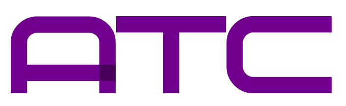 ATC | Logofanonpedia | Fandom