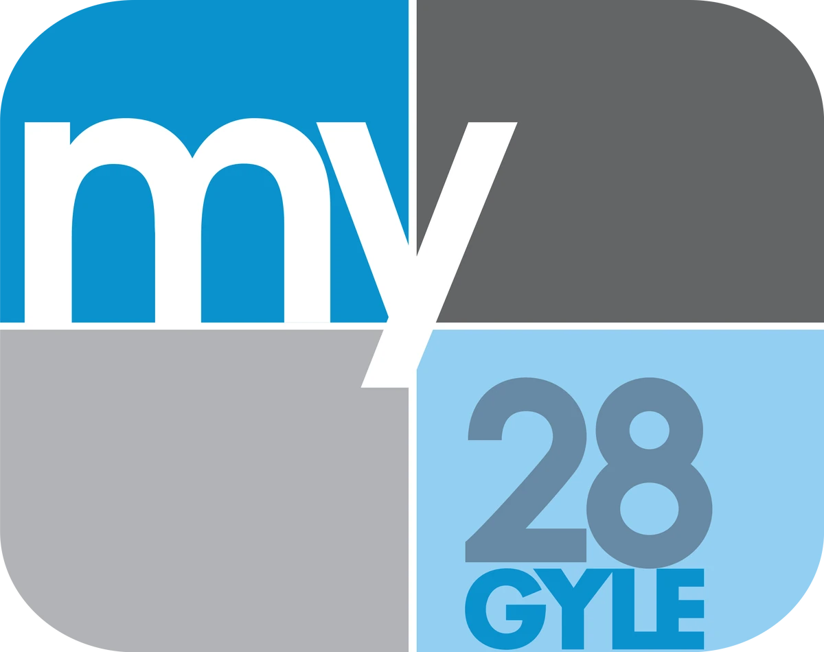 GYLE-TV | Logofanonpedia | Fandom