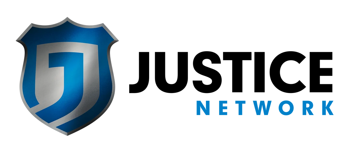 True Crime Network (United Republics) | Logofanonpedia | Fandom