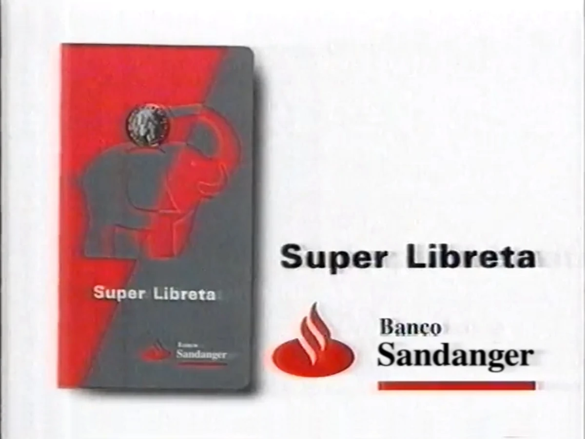 Sandanger | Logofanonpedia | Fandom