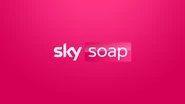 Sky Soap (Anglosaw) | Logofanonpedia | Fandom