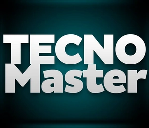 Tecnomaster | Logofanonpedia | Fandom