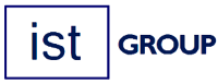 IST Group | Logofanonpedia | Fandom