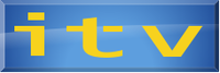 ITV plc | Logofanonpedia | Fandom