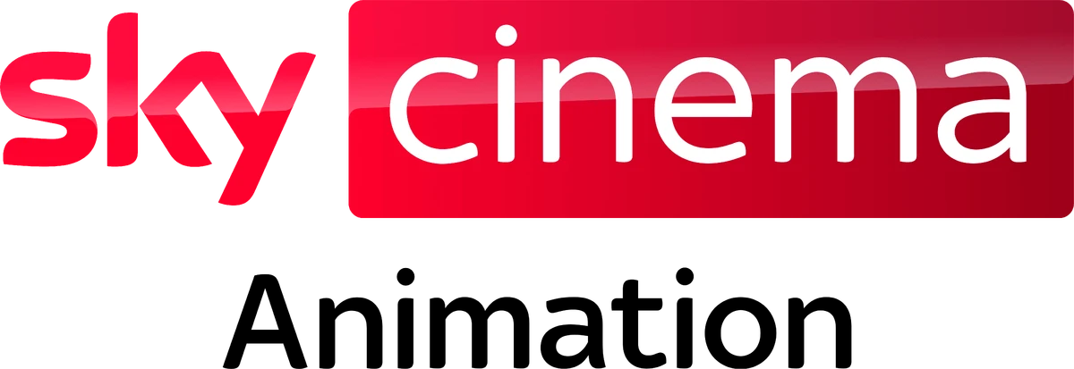 Sky Cinema Animation (Anglosaw) | Logofanonpedia | Fandom