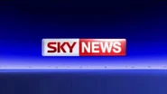 Sky News (Anglosaw) | Logofanonpedia | Fandom