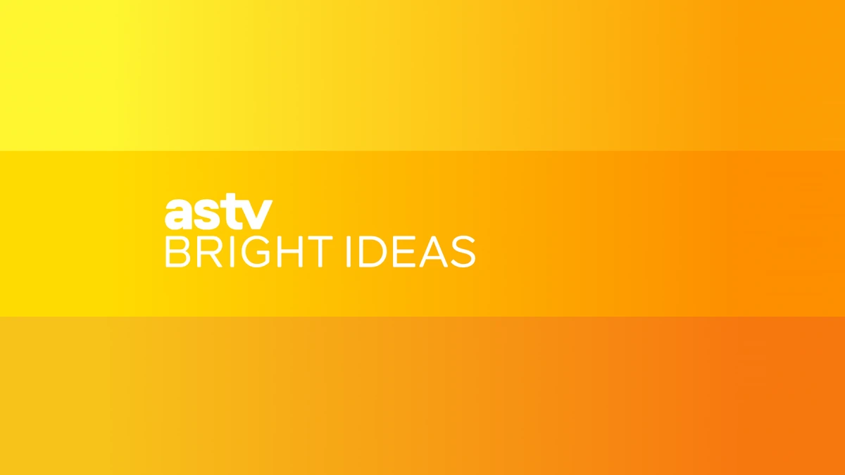 ASTV Bright Ideas | Logofanonpedia | Fandom