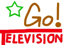 Go! Network | Logofanonpedia | Fandom