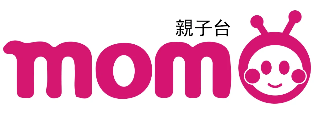 Momo Kids Channel (Deiwan) | Logofanonpedia | Fandom