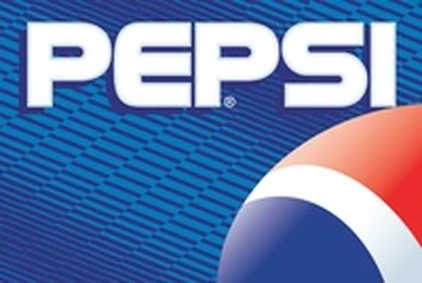 pepsi max logopedia