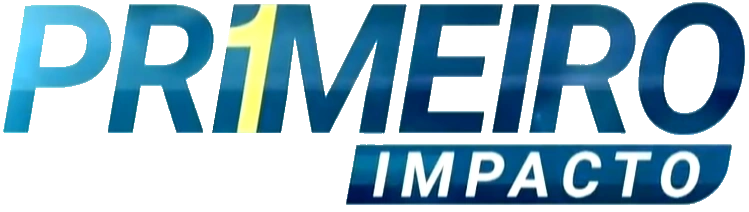 Primeiro Impacto | Logofanonpedia | Fandom