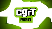 CGRT | Logofanonpedia | Fandom