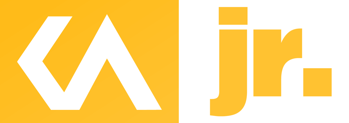 KA Jr | Logofanonpedia | Fandom