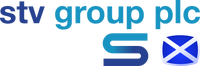 STV Group | Logofanonpedia | Fandom