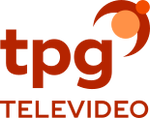 TPG Televideo | Logofanonpedia | Fandom