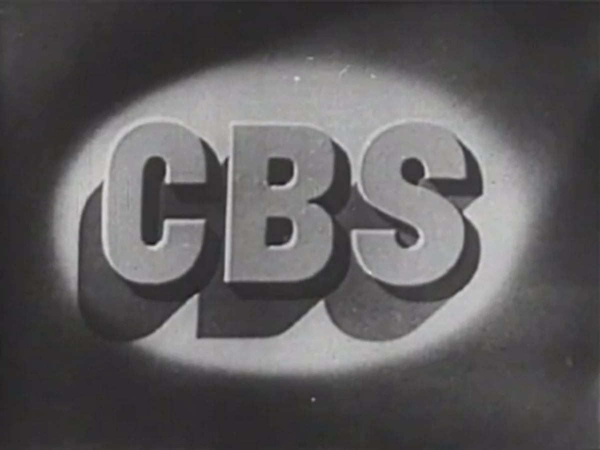 Category:CBS Entertainment Group | Logofanonpedia | Fandom
