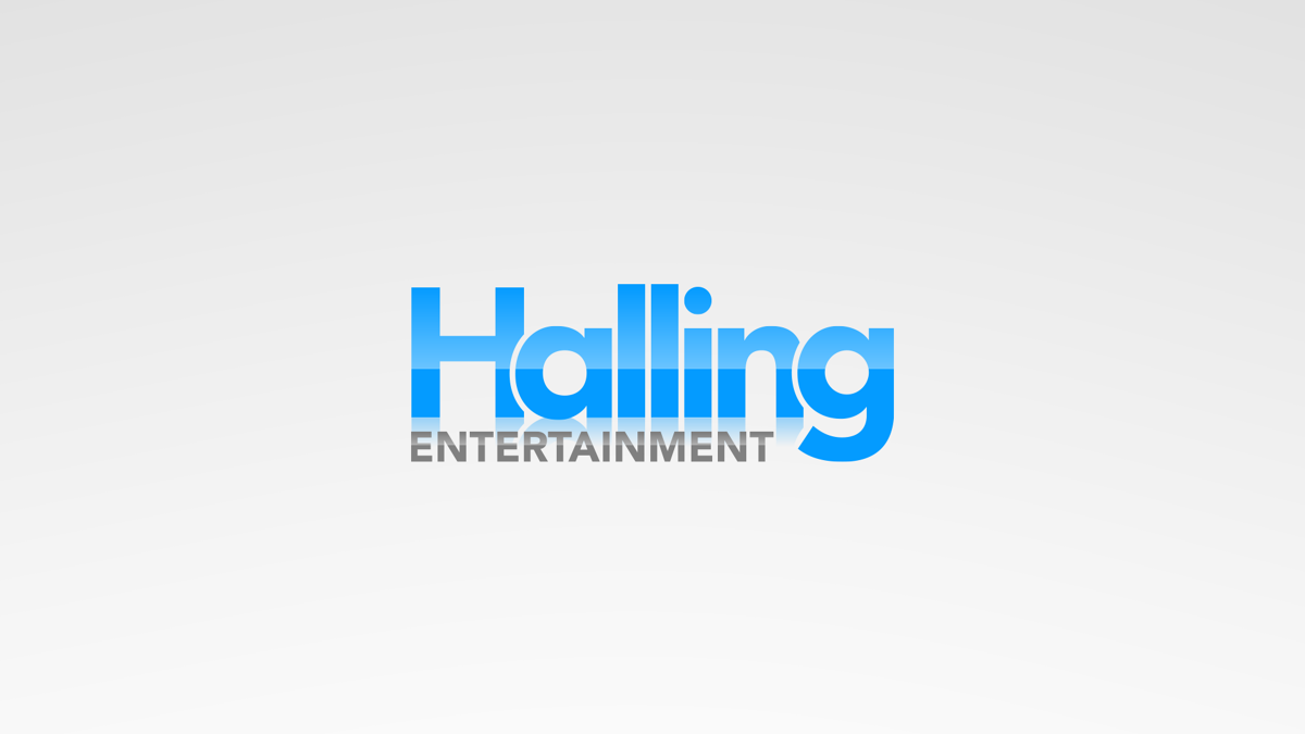 Halling Entertainment | Logofanonpedia | Fandom