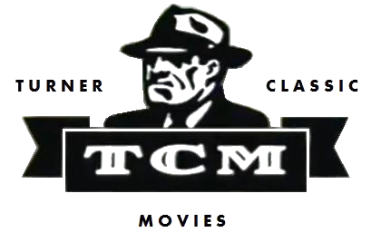 Tcm Channel Logo