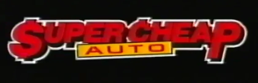 Supercheap Auto (Neurcasia) | Logofanonpedia | Fandom