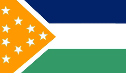 Arandia | Logofanonpedia | Fandom