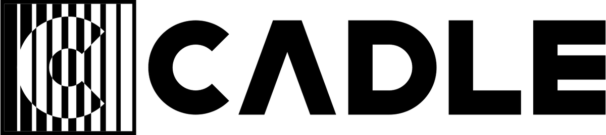 Cadle | Logofanonpedia | Fandom