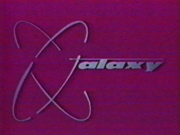 Galaxy (TV channel) | Logofanonpedia | Fandom