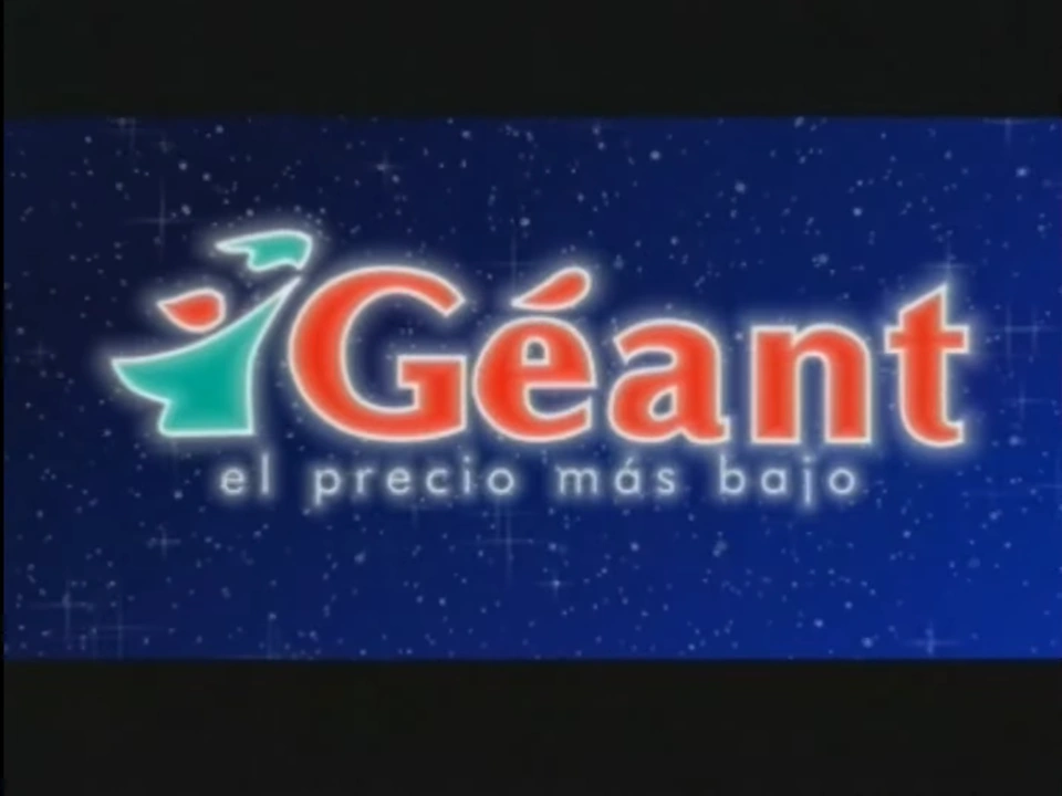 Géant (Puerto Grande) | Logofanonpedia | Fandom