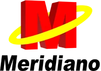 Meridiano TV (Nativia) | Logofanonpedia | Fandom