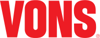 Vons (United Republics) | Logofanonpedia | Fandom