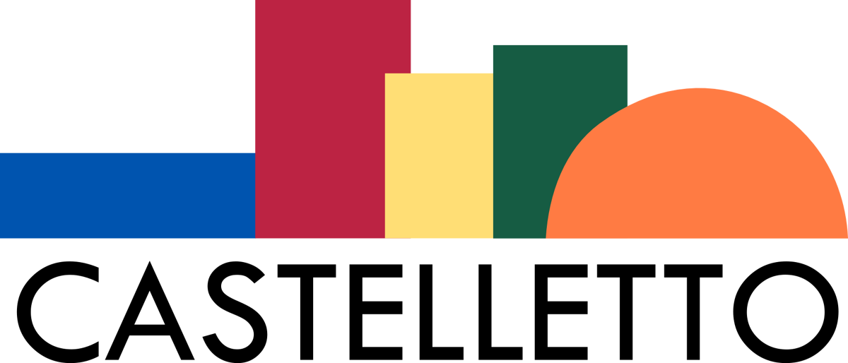 Castelletto | Logofanonpedia | Fandom