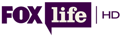 Star Life (Latin Atlansia) | Logofanonpedia | Fandom