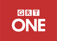 GRT One | Logofanonpedia | Fandom