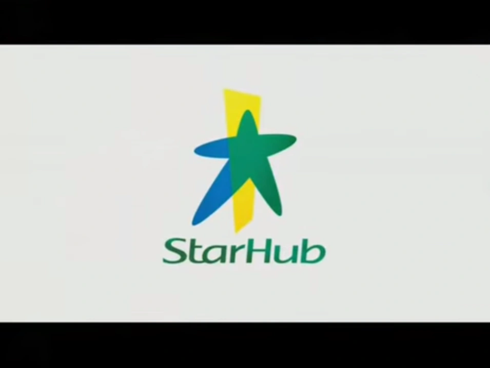 StarHub (Lenapore) | Logofanonpedia | Fandom