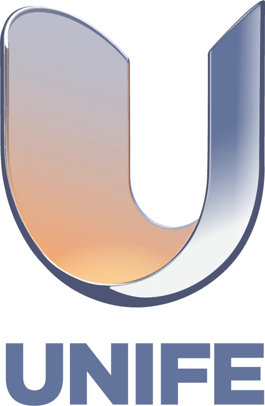 UNIFE | Logofanonpedia | Fandom