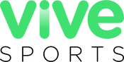 Vive Sports | Logofanonpedia | Fandom