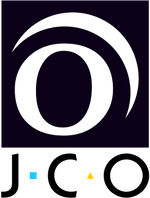 JCO Comunicaciones | Logofanonpedia | Fandom