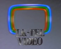 LK-Tel Filmes | Logofanonpedia | Fandom